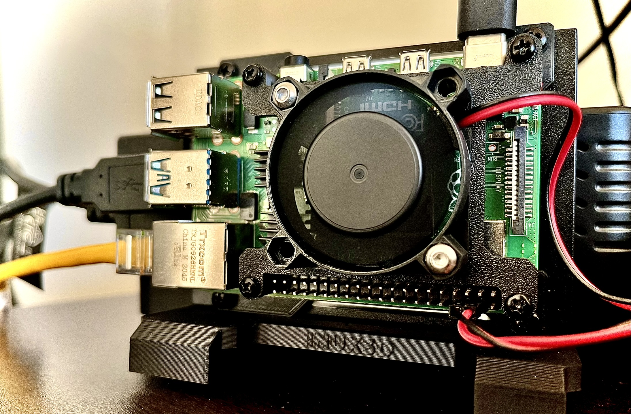 Playlist2vec: A Raspberry-Pi Powered Vector Search System - 1 | Bits ...